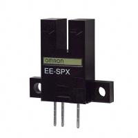 China EE-SPX301 for sale