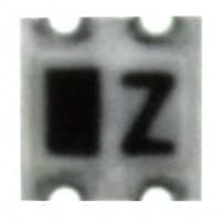 China EHF-FD1779 for sale