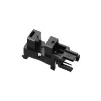 China GP1A173LCSVF for sale