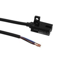 China EE-SPX402-W2A for sale