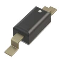 China MA46H203-1088 for sale