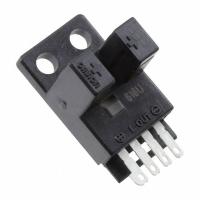 China EE-SX474 for sale