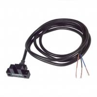 China EE-SPX305-W2A for sale