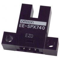 China EE-SPX840 for sale