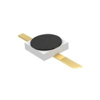 China MA46477-186 for sale