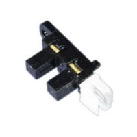 China GP1A75E for sale