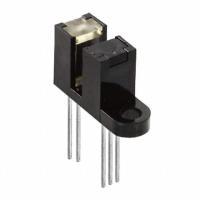China OPB462P11 for sale