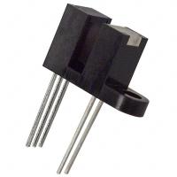 China OPB470L11 for sale