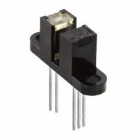 China OPB471T11 for sale