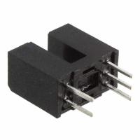 China OPB668N for sale