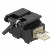 China OPB696B for sale