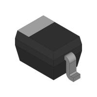 China RKV501KG-E#P1 for sale