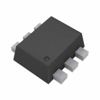 China TMP392A2DRLT for sale
