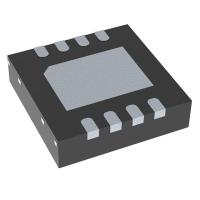 China PCA9536TK,118 for sale