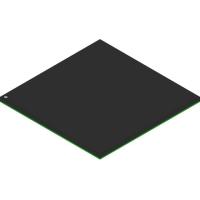 China VSC7153SS-02 for sale