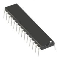 China MCP23016-I/SP for sale
