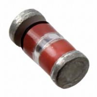 China JANTX1N5308UR-1 for sale