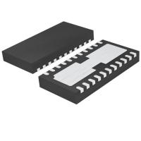 China LTC6605CDJC-14#PBF for sale