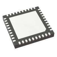 China ADMV8432ACPZ-R5 for sale
