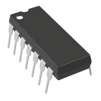 China LTC1064-3CN#PBF for sale