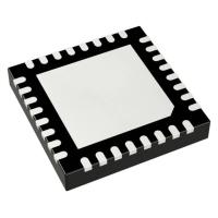 China HMC881LP5ETR for sale