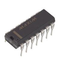 China DS1013G-15 for sale