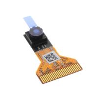 China SEN-15570 for sale