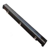 China NOM02A4-AR03G for sale