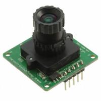 China UCAM-II for sale