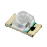 China PT26-21C/TR8 for sale