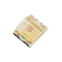 China APS3227SP1C-P22 for sale