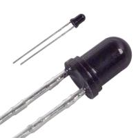 China RPT-34PB3F for sale