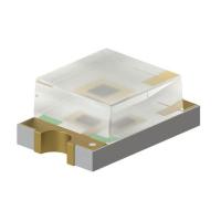 China IN-S85BTPT for sale