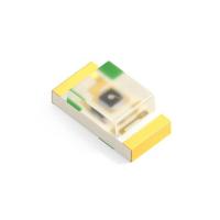 China XZRNI55W for sale