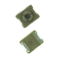 China AA3528AP3C for sale