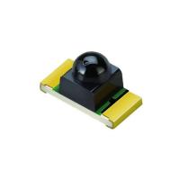 China EAPSR3216A1 for sale