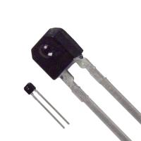 China PNA1601M for sale