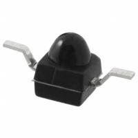 China VEMT2000X01 for sale