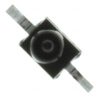 China TEMT1000 for sale