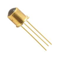 China NTE3032 for sale