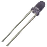 China OP506B for sale