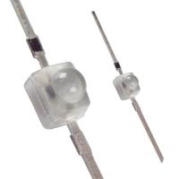 China PNA2W01M for sale
