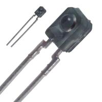 China PT481 for sale