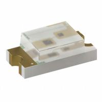 China IN-S126BTNPT for sale