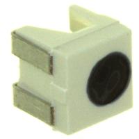 China SFH 325 FA-Z for sale