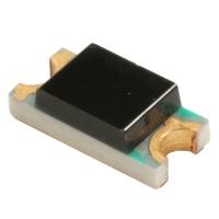 China OP520 for sale
