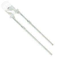 China PNA1801LS for sale