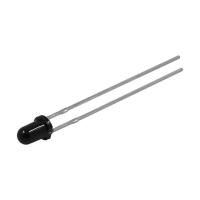 China BPT-BP2931 for sale