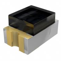 China PT17-21B/L41/TR8 for sale