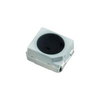 China 1541411NEA210 for sale